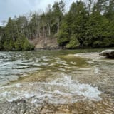 Niquette Bay State Park, Vermont - 878 Reviews, Map | AllTrails
