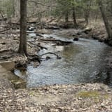 Mass Central Rail Trail to Rutland State Park, Massachusetts - 386 ...