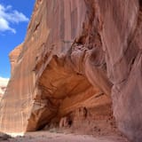 Wire Pass Trail, Utah - 2,832 Reviews, Map | AllTrails