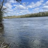 Turkey Run Potomac Heritage Trail, Virginia - 1,389 Reviews, Map ...