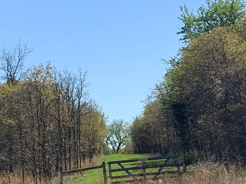 Best Hikes and Trails in Spring Creek Park | AllTrails