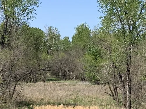 Best Hikes and Trails in Spring Creek Park | AllTrails