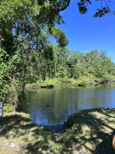 Best Lake Trails in Wimauma | AllTrails