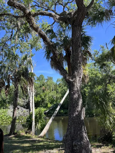 Best Lake Trails in Wimauma | AllTrails