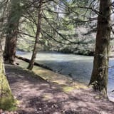 Quebec Run Outer Loop, Pennsylvania - 348 Reviews, Map | AllTrails