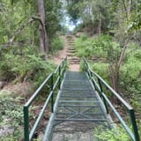 Pickett Trail, Texas - 656 Reviews, Map | AllTrails