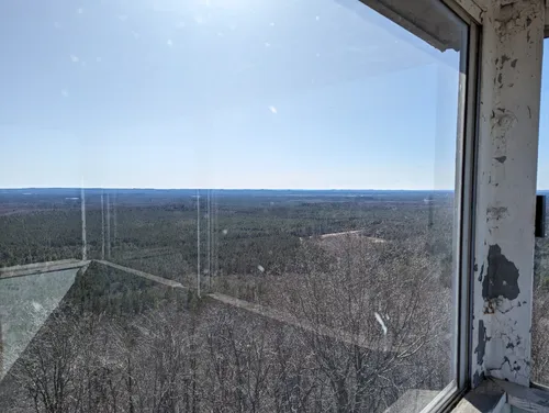 Best Hikes and Trails in City Point | AllTrails