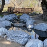 Oak Glen Preserve Trails, California - 655 Reviews, Map | AllTrails