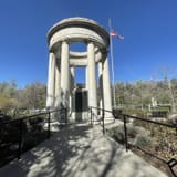 Memory Grove Trail, Utah - 1,368 Reviews, Map | AllTrails