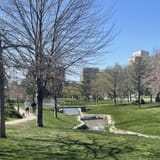 Memory Grove Trail, Utah - 1,368 Reviews, Map | AllTrails