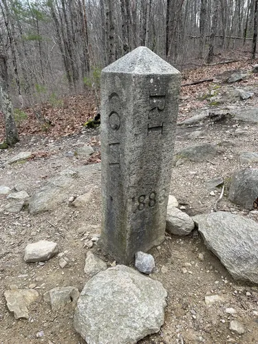 Best Hikes and Trails in Buck Hill State Management Area | AllTrails