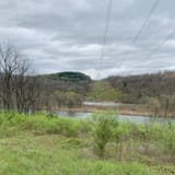Lake Ontelaunee Trail, Pennsylvania - 185 Reviews, Map | AllTrails