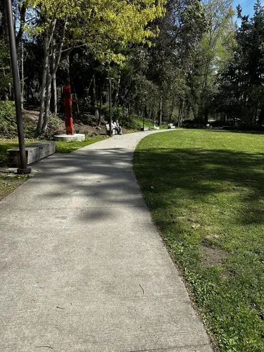 Best Road Biking Trails in Bainbridge Island | AllTrails