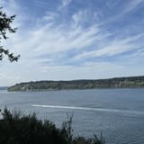 Point Defiance Park Outer Loop, Washington - 3,918 Reviews, Map | AllTrails