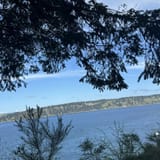 Point Defiance Park Outer Loop, Washington - 3,918 Reviews, Map | AllTrails