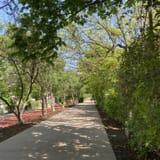 Katy Trail: Downtown Dallas, Texas - 2,328 Reviews, Map | AllTrails