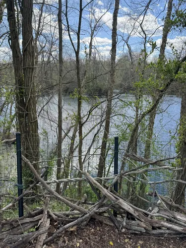 Best Hikes and Trails in Mont Clare | AllTrails