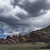 Coyote Song Trail, Colorado - 4,294 Reviews, Map | AllTrails