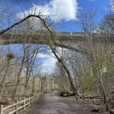 Moore Park Ravine Trail, Ontario, Canada - 1,327 Reviews, Map | AllTrails