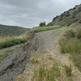 Getty View Trail, California - 907 Reviews, Map | AllTrails