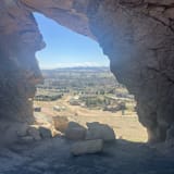 Devil's Backbone Nature Trail, Colorado - 2,169 Reviews, Map | AllTrails