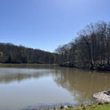 Three Lakes Trail, Indiana - 1,598 Reviews, Map | AllTrails