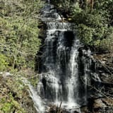 Soco Falls Trail, North Carolina - 758 Reviews, Map | AllTrails