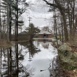 Reading Town Forest Inner Loop, Massachusetts - 418 Reviews, Map ...