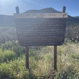 Bell Trail, Arizona - 3,202 Reviews, Map | AllTrails