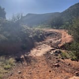 Bell Trail, Arizona - 3,202 Reviews, Map | AllTrails