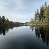 Nolte State Park Deep Lake, Washington - 609 Reviews, Map | AllTrails
