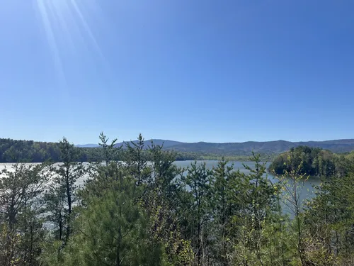 Best Hikes and Trails in Fonta Flora County Park | AllTrails