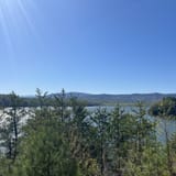Fonta Flora Trail Loop, North Carolina - 1,715 Reviews, Map | AllTrails