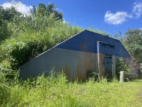 Best Hikes and Trails in Parque Julio E. Monagas | AllTrails