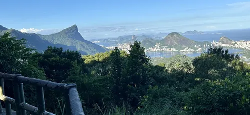 Best Kid Friendly Trails in Tijuca National Park | AllTrails