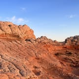 White Pocket Trail, Arizona - 816 Reviews, Map | AllTrails