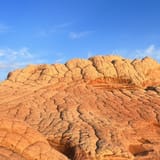 White Pocket Trail, Arizona - 777 Reviews, Map | AllTrails