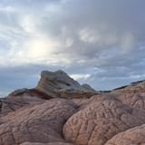 White Pocket Trail, Arizona - 777 Reviews, Map | AllTrails
