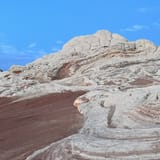 White Pocket Trail, Arizona - 816 Reviews, Map | AllTrails