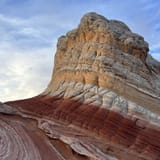 White Pocket Trail, Arizona - 777 Reviews, Map | AllTrails