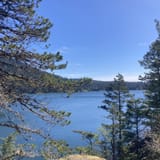 Cascade Lake Trail, Washington - 783 Reviews, Map | AllTrails