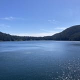 Cascade Lake Trail, Washington - 783 Reviews, Map | AllTrails