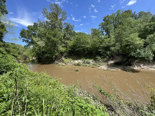 Best Hikes and Trails in Lake Creek Preserve | AllTrails