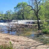 Murfreesboro Greenway System , Tennessee - 834 Reviews, Map | AllTrails