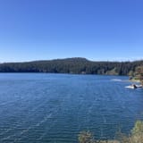 Cascade Lake Trail, Washington - 783 Reviews, Map | AllTrails