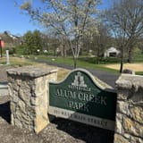 Alum Creek Trail, Ohio - 519 Reviews, Map | AllTrails