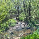 Murfreesboro Greenway System , Tennessee - 834 Reviews, Map | AllTrails