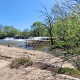 Murfreesboro Greenway System , Tennessee - 834 Reviews, Map | AllTrails