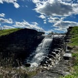 Hopewell Lake Loop, Pennsylvania - 1,163 Reviews, Map | AllTrails