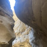 The Slot, California - 2,591 Reviews, Map | AllTrails